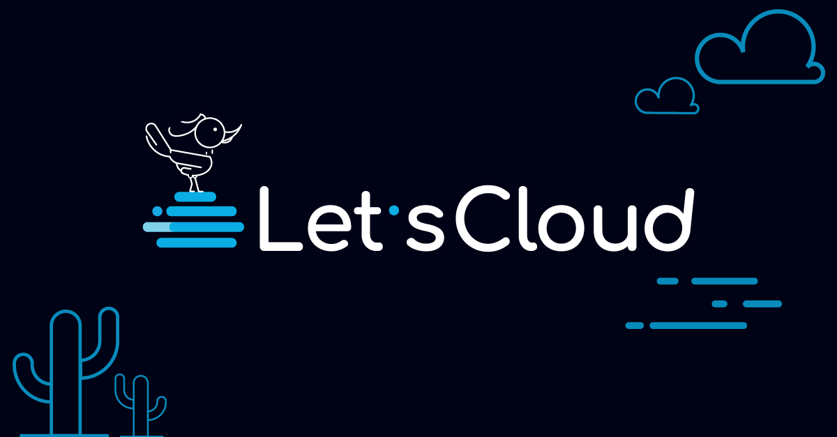 Culture Archives - LetsCloud Blog