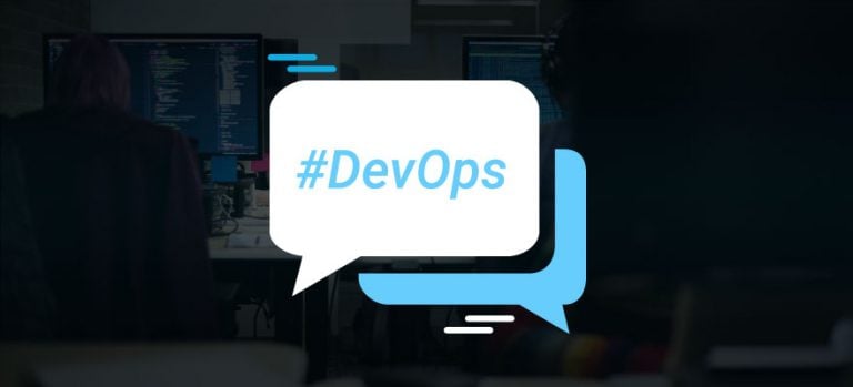 DevOps: a dual skill profile for more agility - LetsCloud Blog