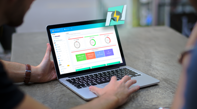 What is Cyber Panel? - LetsCloud Blog