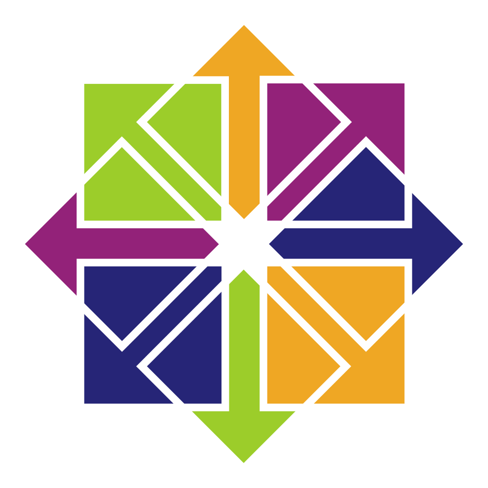 The end of CentOS - What is the future? - LetsCloud Blog