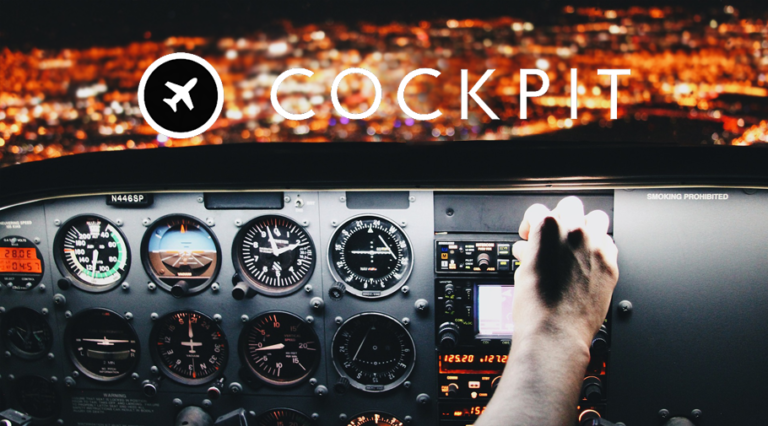 Cockpit can make your Linux admin life easier - LetsCloud Blog