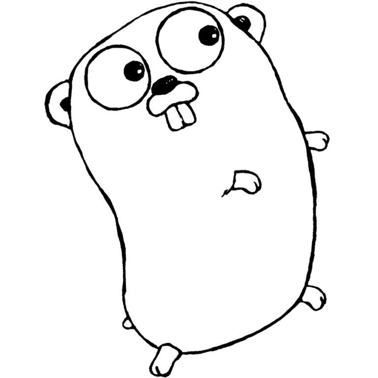 Is Golang Worth Learning Where Can I Learn Go