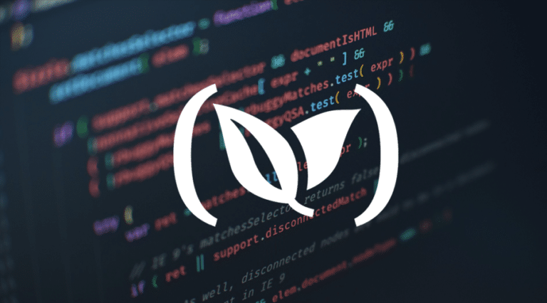 How CodeFresh CI/CD can improve your Projects?